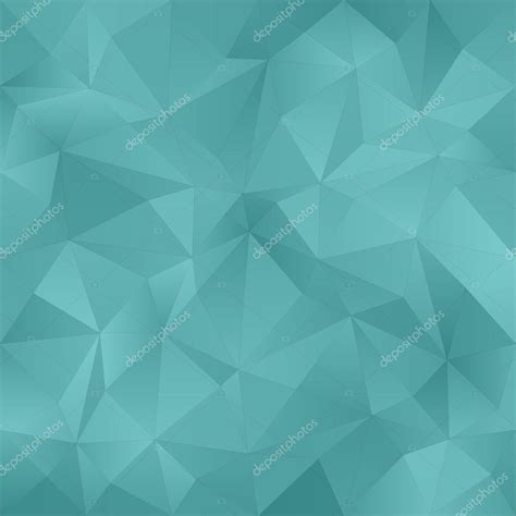 Abstract Pattern Background Stock Vector By ©davidzydd 53908007