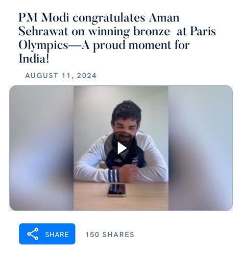 Amresh Kumar Jha Posted On Linkedin