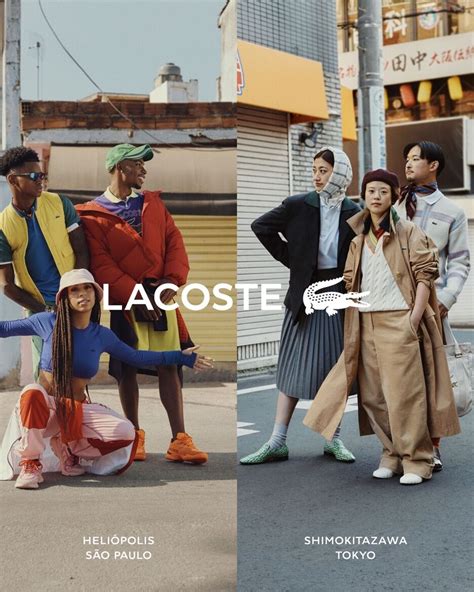 Isabelle Regnier Posted On Linkedin