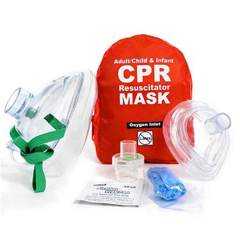 Cpr And Cpr Certification Lifesavers Inc