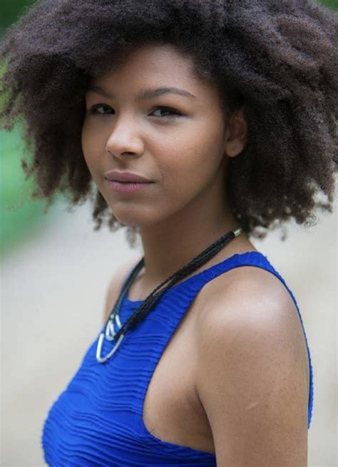 Ok ბავშვობა მარიამ სანოგო Ok Magazine