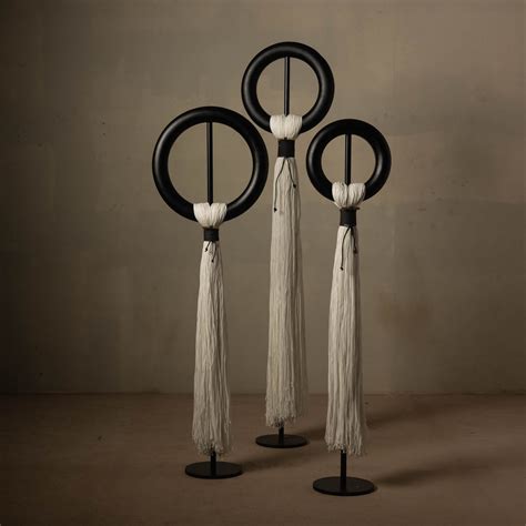 Azure Escapebycreatomy