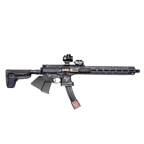 Tti Jw Benelli M4 Kovert