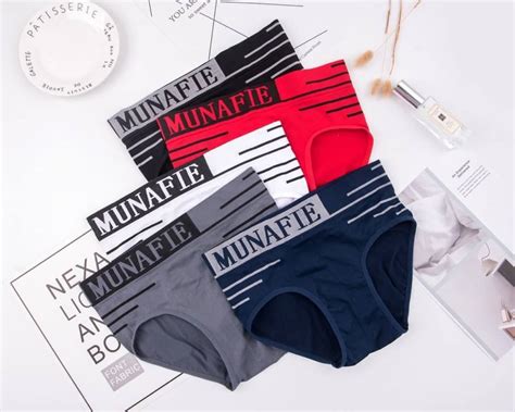 กางเกงในชาย ขายส่ง ราคาถูก จากโรงงาน สถิตในดวงใจตราบนิรันดร์ Facebook