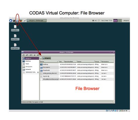 1 1 option 1 virtual computer — uhdas codas 2021 05 01 python3