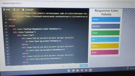 Mandumula Shiva Sai On Linkedin 30daysofcoding Coding Ccbp