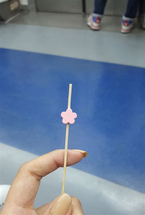 이거 대빠 예쁘지 인스티즈 Instiz 일상 카테고리