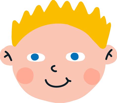 Blonde Hair Blue Eyes Original Animearmpits My Xxx Hot Girl