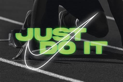 CRT Monitor Effect Behance