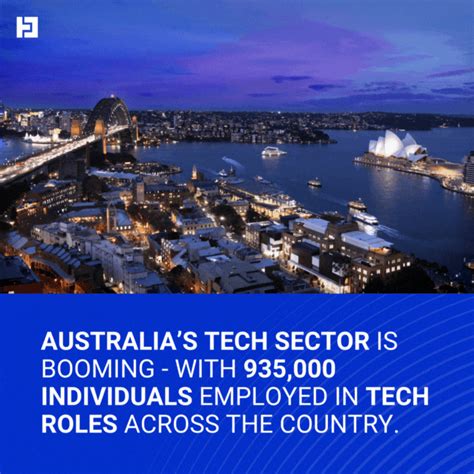 Tech Council Partners Forum On Linkedin Techgrowth Techjobs