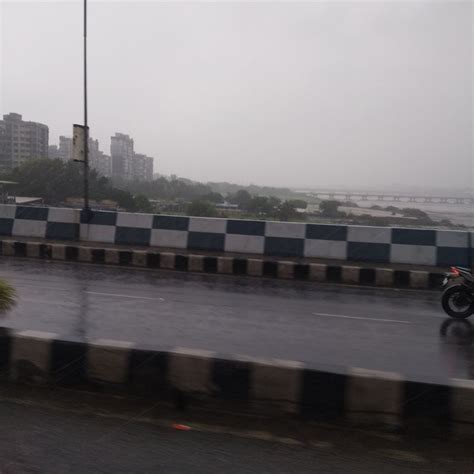 Madhurendra Balindra Prasad On Linkedin Rainyseason Monsoon2023