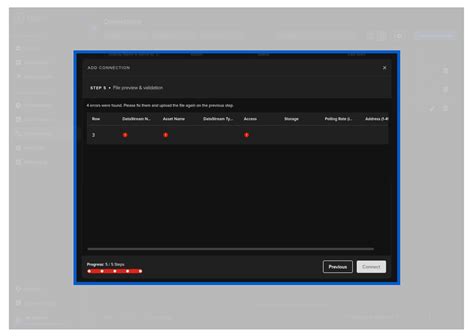 Connect To Modbus Kelvin Documentation