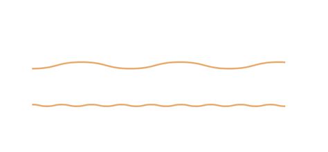 Inline Svg Pattern Repeating Horizontally And Scaling Vertically Stack Overflow