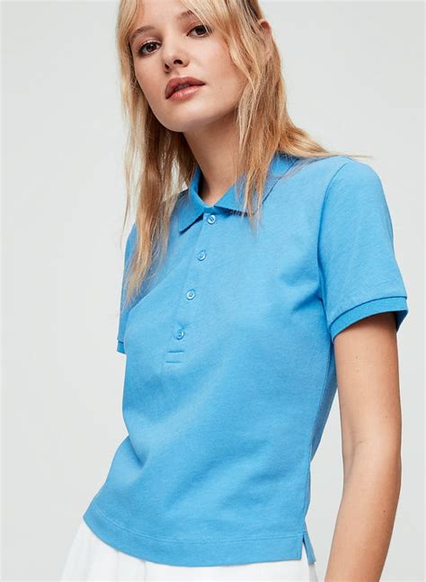 How To Style A Polo Shirt In 2019 According To Fashions Top Trendsetters