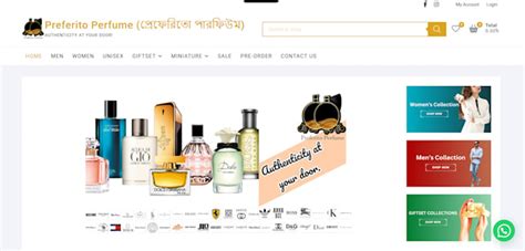 Build Fullstack Web Applications By Smmaruph Fiverr