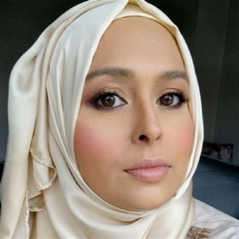 Fatima Bibi Hafeji Operations Co Ordinator Bjss Linkedin