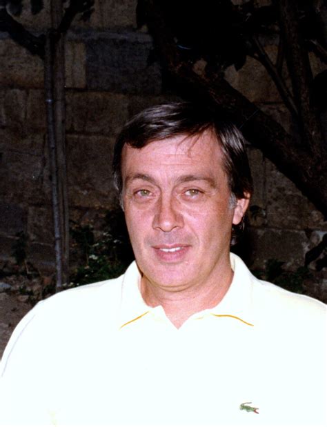 1 Settembre 1994 Riccione Piange Jimmi Monaco Chiamamicitta