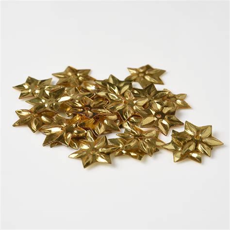 Sequin 12 Stef Francis