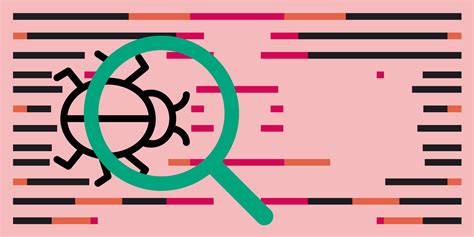 Software Testing Using Ai Softserve