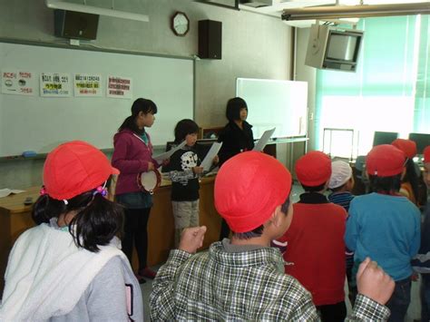 Tahara Ed Jp Nanbu E Blog Ef Bc 91 E6 9c 88 Ef Bc 92 Ef Bc 95 E6 97 A5 E7 B5 A6 E9