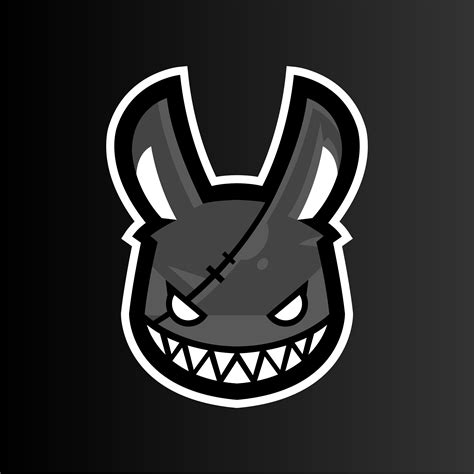 Yokai Rabbit
