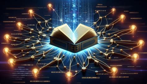 Databricks Open Sources Unity Catalog