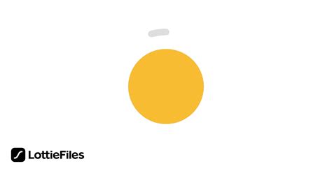 Free Uploading Json Animation By Mohamad Salari Lottiefiles