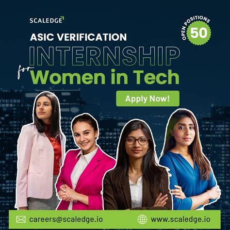 Asic Verification Vlsiforall Vlsijobs Freshers Internship