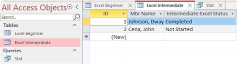 Relationship Report Collect Multiple Sheets Data To One Row Based On