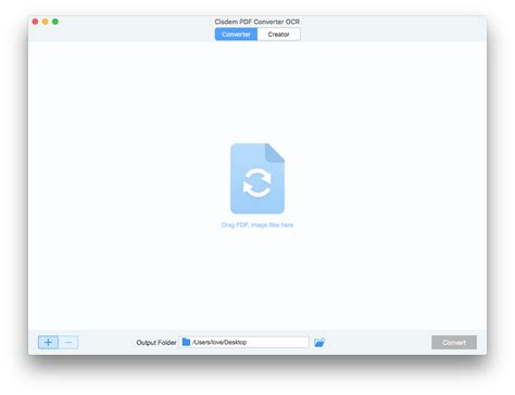12 Best Free Ocr For Mac In The Year Of 2024