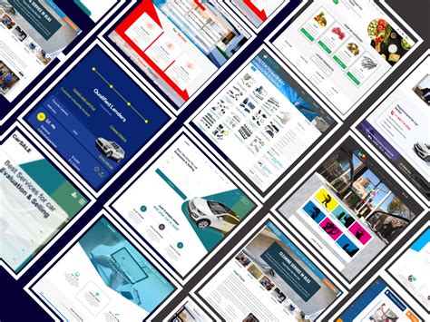 figma to html psd to html xd to html pixel perfect design upwork