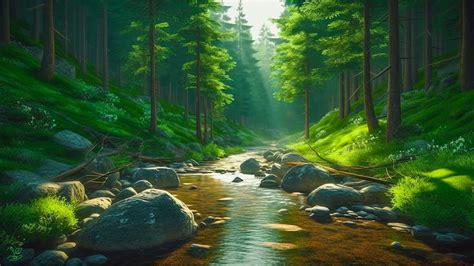 Музыка лечит сердце и сосуды🌿 Успокаивающая музыка восстанавливает нервную систему расслабляющая