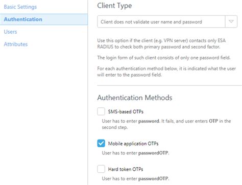 How To Install Firewall
