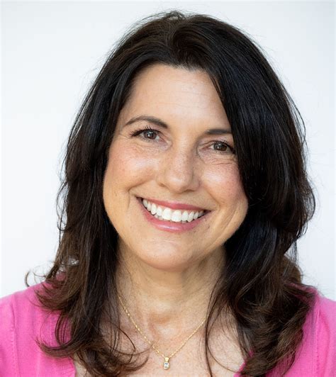 Whitney Larsons Instagram Twitter And Facebook On Idcrawl