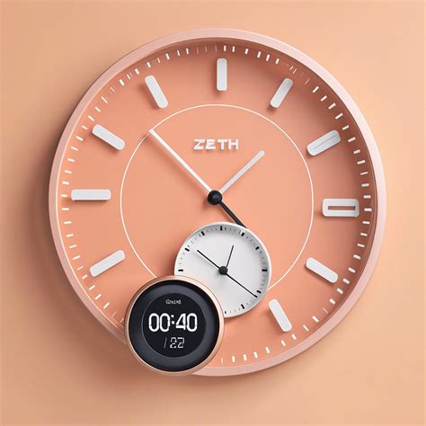 Real Time Vs Batch Processing