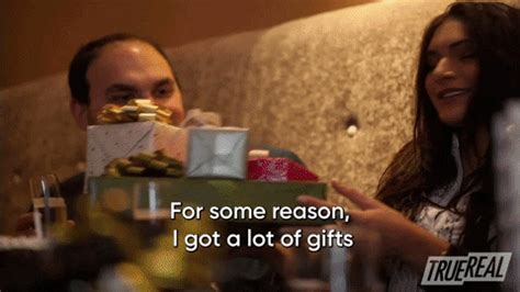 Giving Ts 