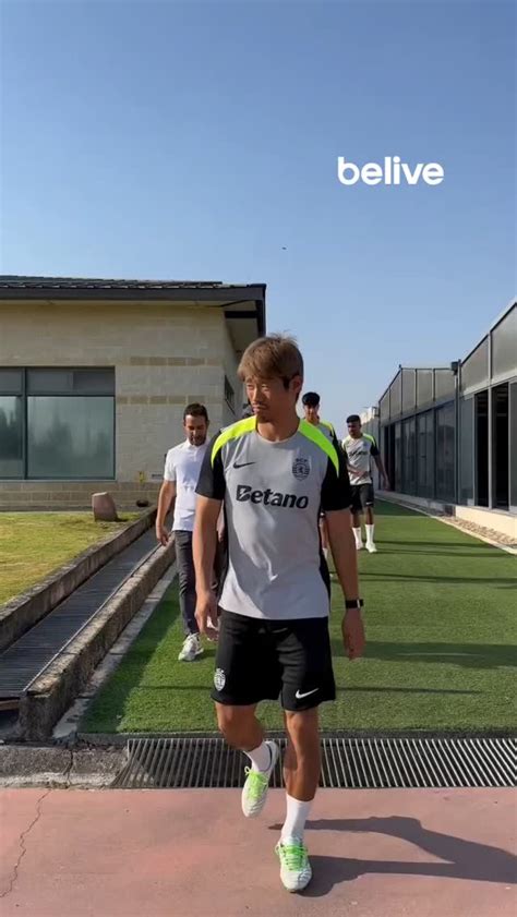 Belive 🇬🇪 🥇 საქართველოს ნაკრების ტრიუმფი 💥 თქვენ წინაშე ევროპისა და მსოფლიოს მოქმედი ჩემპიონი