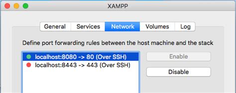 Apache Xampp Htaccess Addencoding Br Brotli Stack Overflow