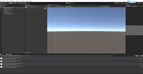 unity插件分享——trilib 2 model loading package本篇文章主要分享一个作者平时在开发 掘金