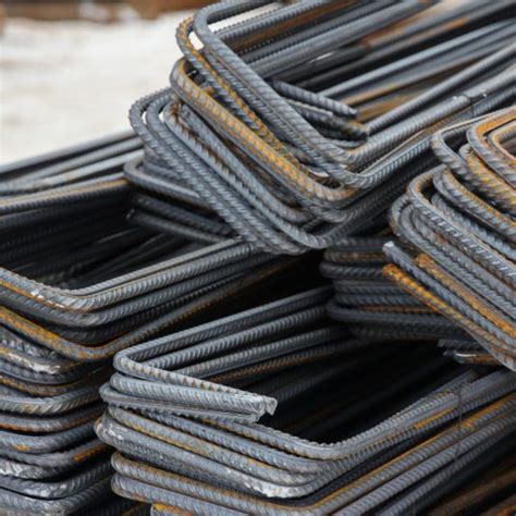 Cbam Consultancy Reverse Logistics Group