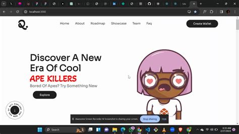 Obasi Vera On Linkedin Webdevelopment Frontenddeveloper Linkedin
