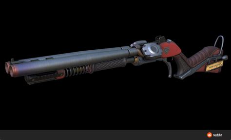 Will The Legendary By15 From Cn Version Be Available In Global As Everything Else Is Being