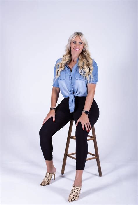 Brittany Jackson Wnba Patrick Mahomes Wife Brittanys Concerned Three