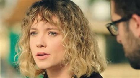 Ece Çeşmioğlu Kimdir Kaç Yaşında Ece Çeşmioğlu Dizileri Ve Filmleri