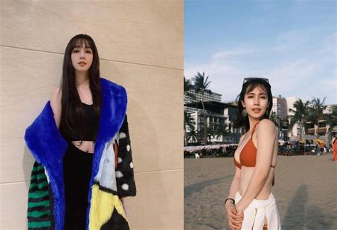 回憶殺！黑澀會美眉誰最頂？ 網友秒點名「她」：現在還超級正 Yahoo奇摩汽車機車