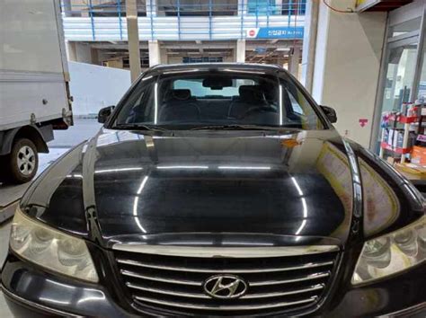 Tg 그랜저 백밀러가 접히지 않음그랜저 Tg 자동차 사이드미러가 접히지 않고 드륵 드르륵 윙윙 모터 돌아가는 소리만 들림