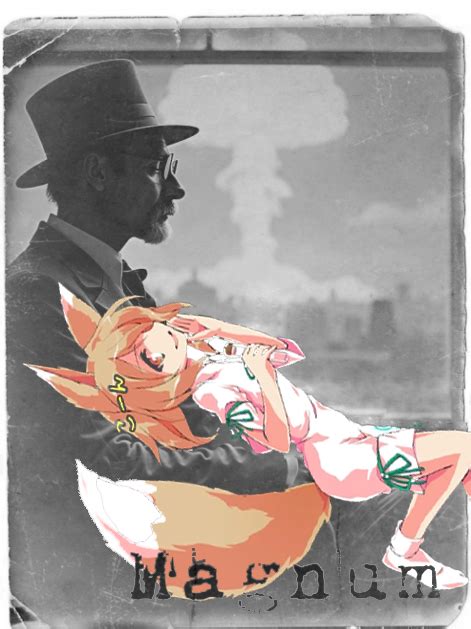 Anthracite Org Magnum 12b V2 Featherless Ai