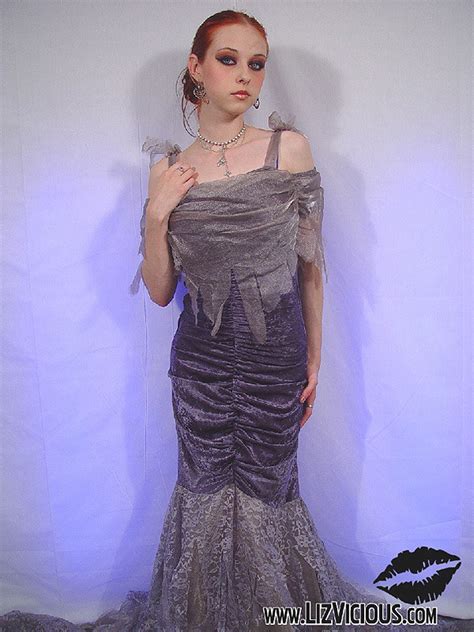 Fallen Angel By Liz Vicious Porn Pictures Xxx Photos Sex Images