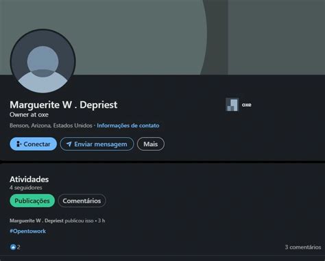 Programacao Programa Codigo Memeprogramacao Webdev Memecoding