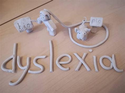 Как распознать дислексию 37 признаков дислексии Центр коррекции дислексии